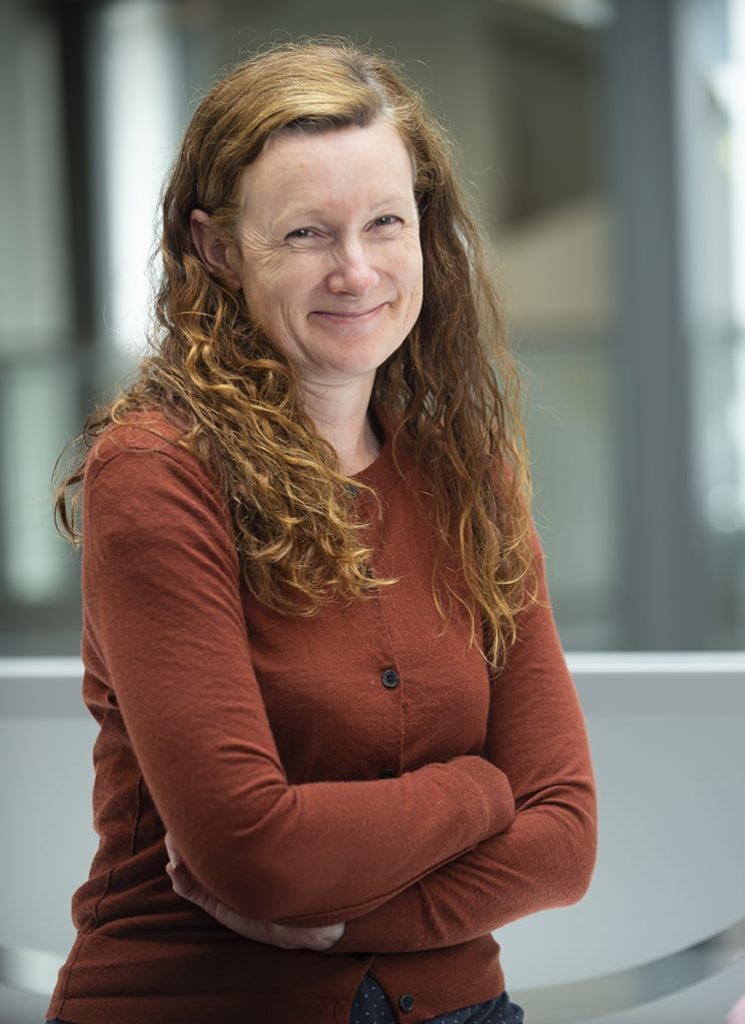 Women in Data Archive | News & Blogs | DDI