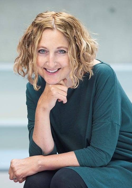 Women in Data Archive | News & Blogs | DDI