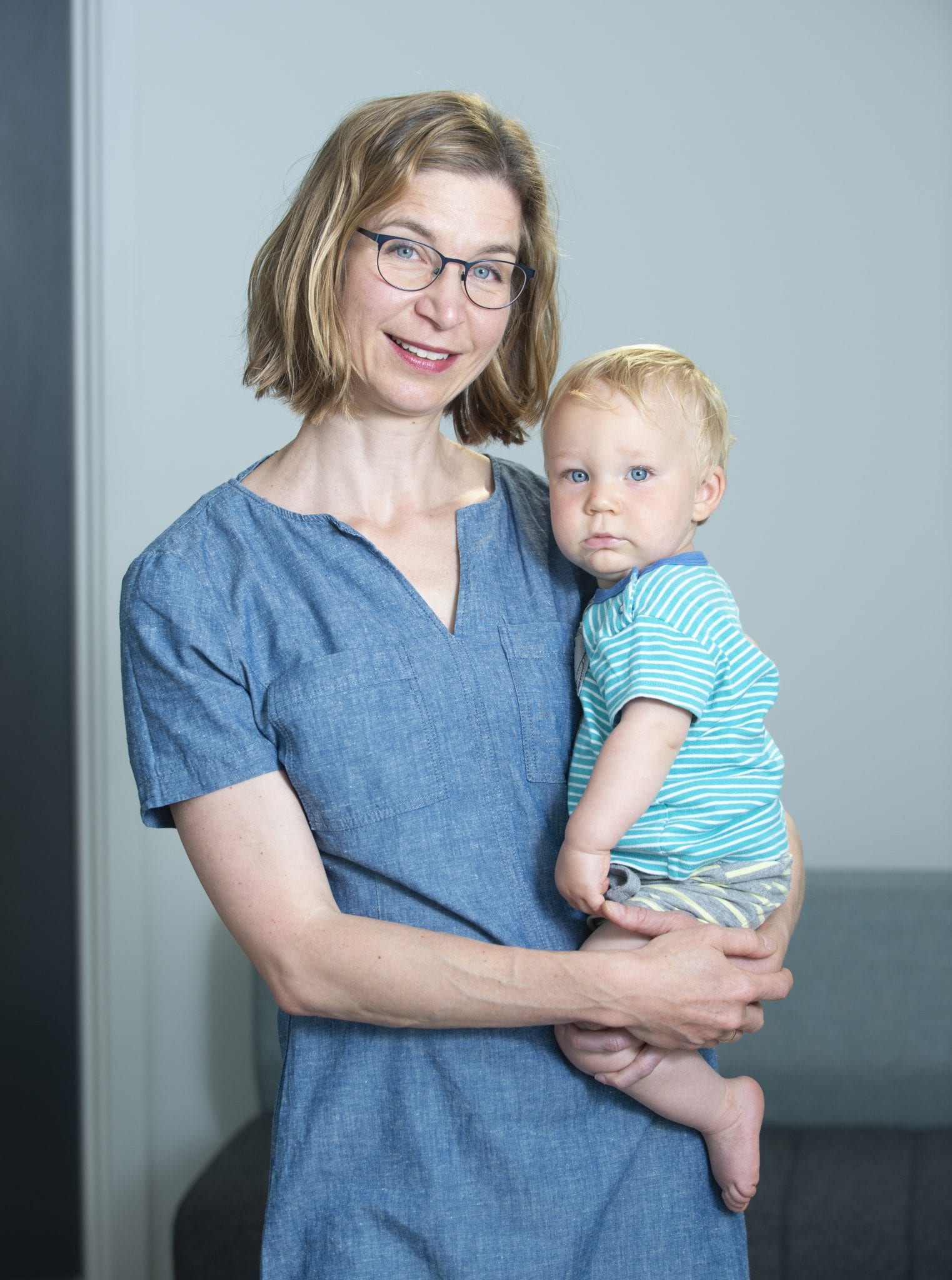 Women in Data Archive | News & Blogs | DDI