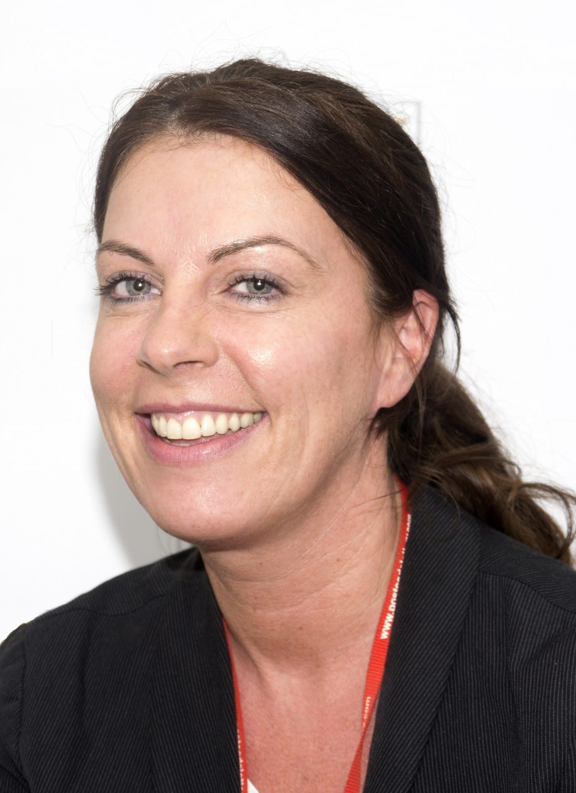 Women in Data Archive | News & Blogs | DDI