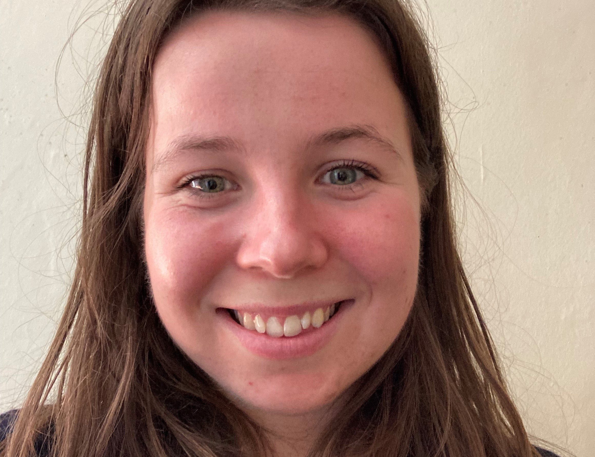 Blog post: The stories behind the data - DDI