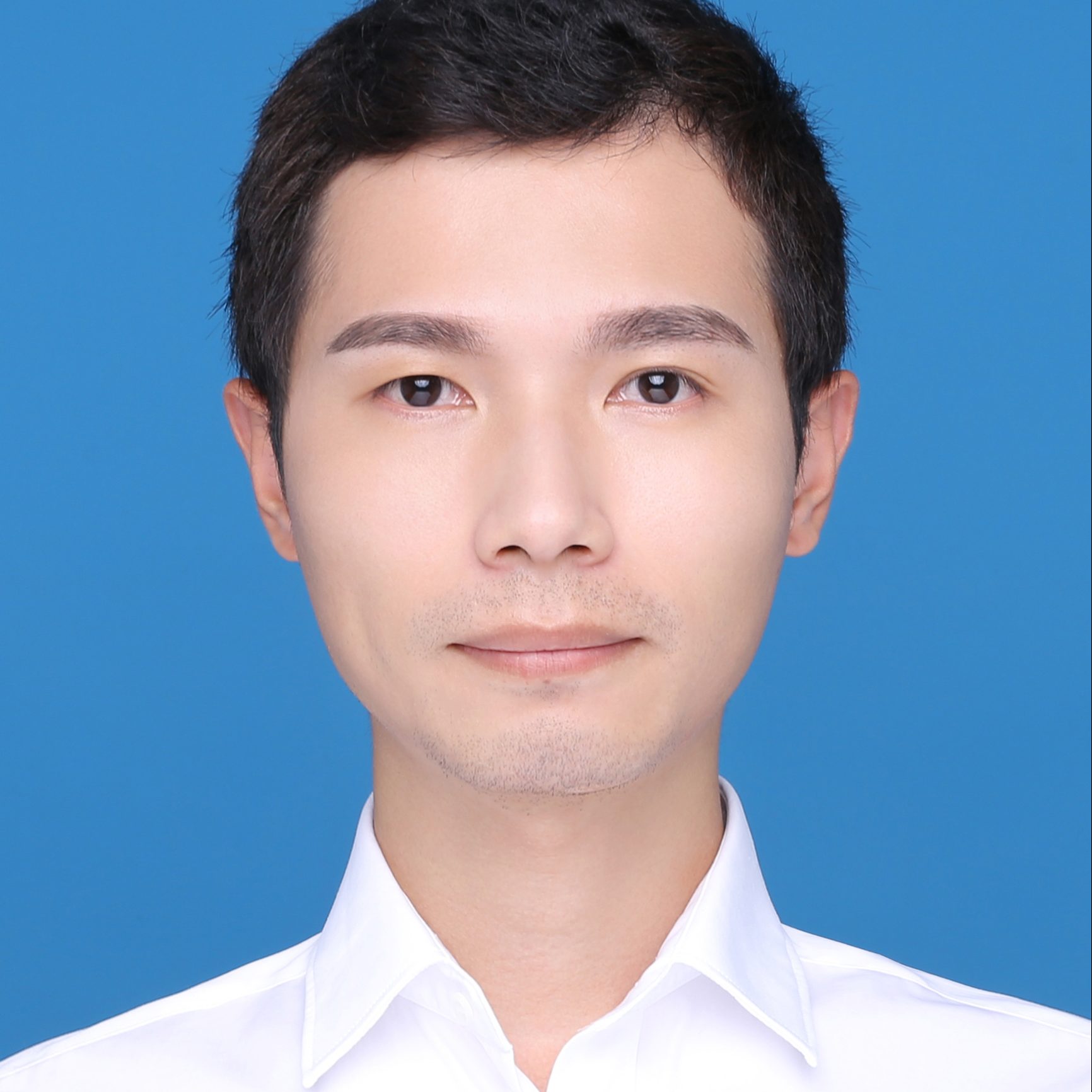 Natalie Duffield's Instagram, Twitter & Facebook on IDCrawl